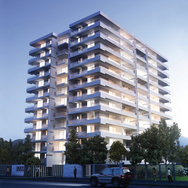 Cuál es la mejor orientación para un departamento - Inmobiliaria Grupo ...